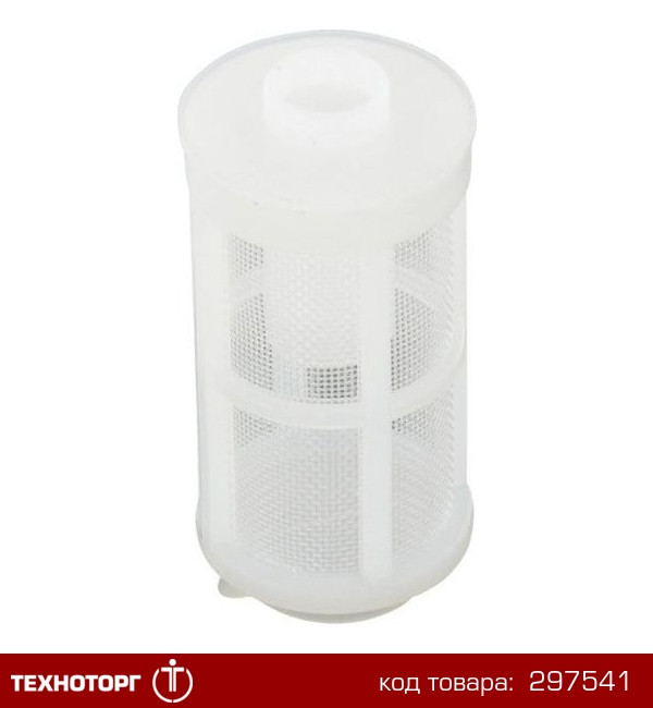 Фильтр топливный (элемент) гр./оч. Separ, T7.315/T6070/CR10.9 ...