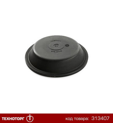 Диафрагма тормозной камеры t30 | Сравнить цены и купить по акции со ...