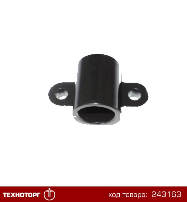 Кронштейн кріплення датчика ABS (оригінал BPW) | 0318907870 (ID ...