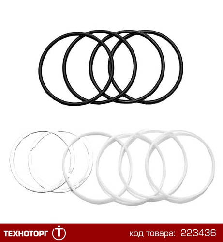 Р/к разрывной муфты гидрораспределителя, JD8430/8530/8320R/8345R ...