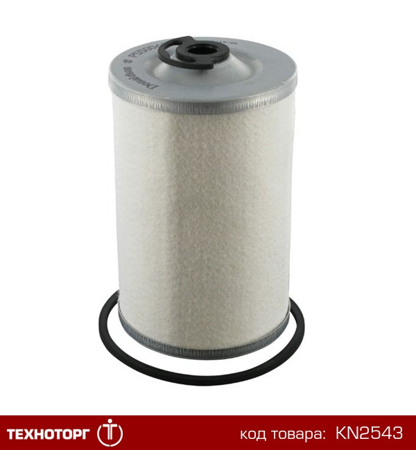 Купить Элемент ф-ра гр/очистки топлива (133035/133602/1168469/3056984R1 ...