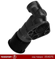 Клапан прицепа - купить недорого на Prom.ua: цены, акции и отзывы ...