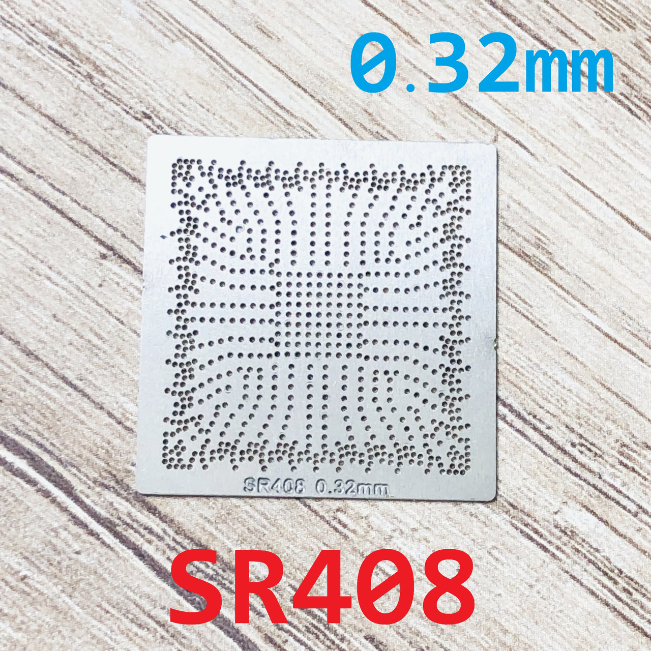 Трафарет SR40B FH82HM370 SR40A FH82C246 SR40D FH82QM370 SR40F FH82QMS380 SR405 SR406 SR408 SR409 ...