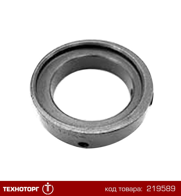 Втулка стопорная для подшипника JD8552/RA102RRB/GRA102RRB, JD (Италия ...