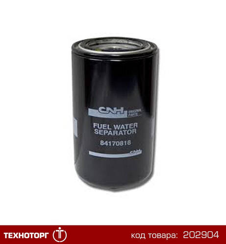 Купити Фільтр паливний під датчик М10 (87803180/87803182/87803183 ...