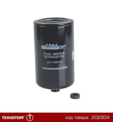 Купити Фільтр паливний під датчик М10 (87803180/87803182/87803183 ...