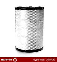 Воздушный фильтр scania g | Сравнить цены и купить на Prom.ua