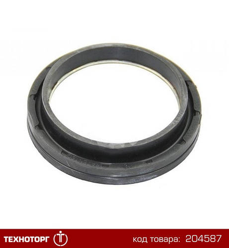 Манжета вала приводного переднего моста (RE193099), JD8410/8420/8430 ...