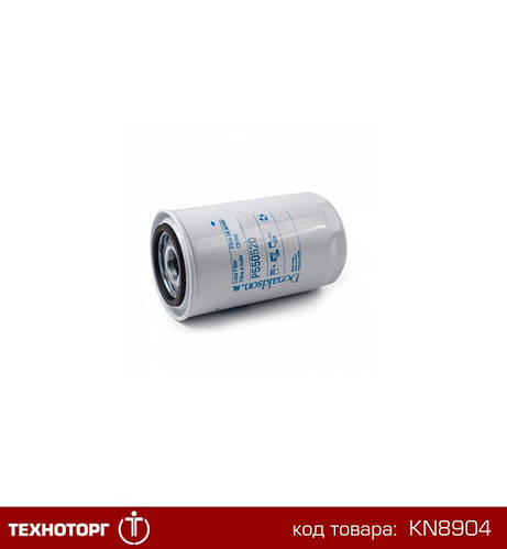 Купить Фильтр масляный (23.469.00/84228488/87803260/84228510/87803261 ...