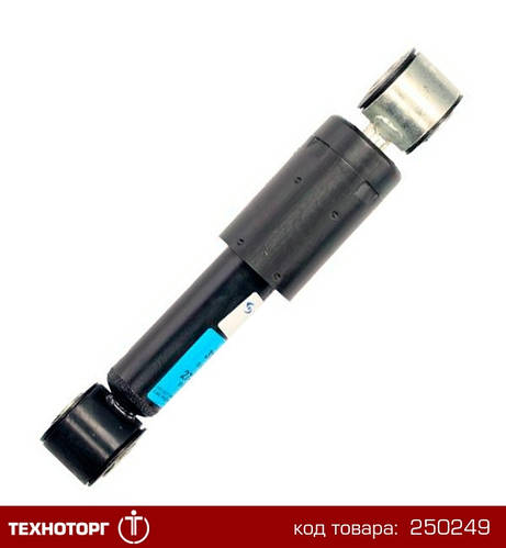 Купить Амортизатор кабины VOLVO (Sachs) | 315581, цена 2091.60 ₴ — Prom ...