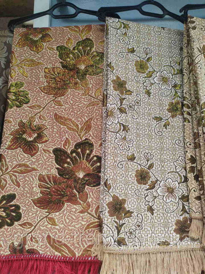 Покрывало на Диван и Кресла — Купить Недорого на Bigl.ua (1436021022)