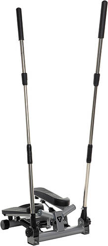 Купити Міні-степпер Torneo Nordic S-233 (V2R2E7B0MV), ціна 3999 ...