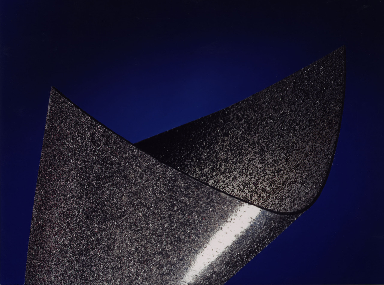 Геомембрана SOLMAX (GSE HD) FrictionFlex 1.5 мм текстурированная, Германия в рулонах размером 7 ...