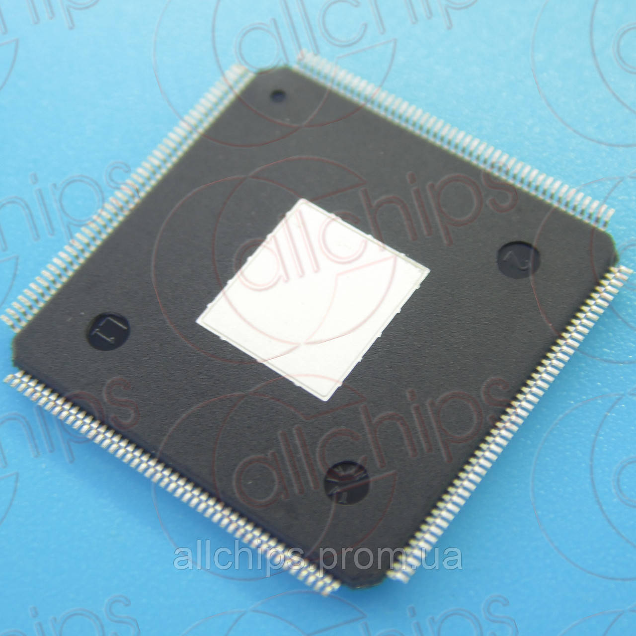 Контроллер Ethernet Marvell 88E6092-A3-TAH1C000 QFP176, цена 515.92 грн — Prom.ua (ID#259045374)