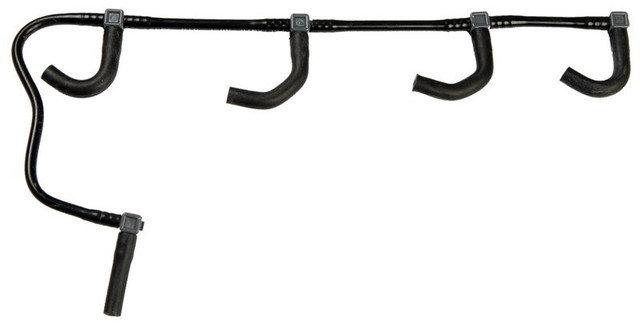 Оригинальные запчасти RENAULT: Шланги | трубопроводы топливные. «Auto ...