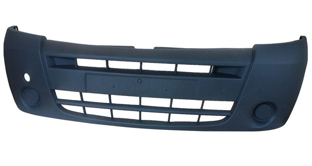 Оригінальні запчастини RENAULT: Бампера. «Auto-Mechanic» автозапчастини ...