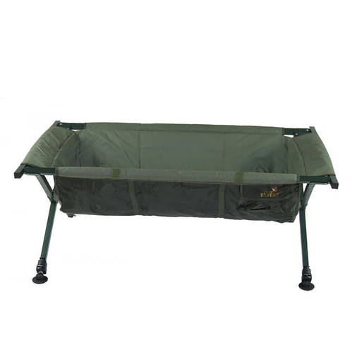 Мат Короповий "Люлька"NE-01 (ID#1434136938), цена: 3464 ₴, купить на ...