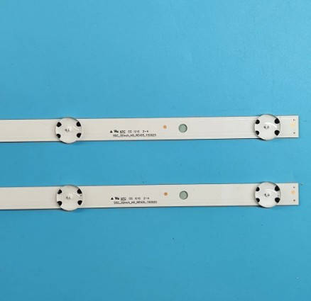 Светодиодная подсветка телевизора LG 32" SVL320AL5 150203 DH_LF51 ...