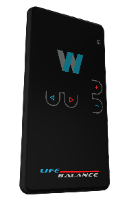 "WebWellness" - контакты, товары, услуги, цены