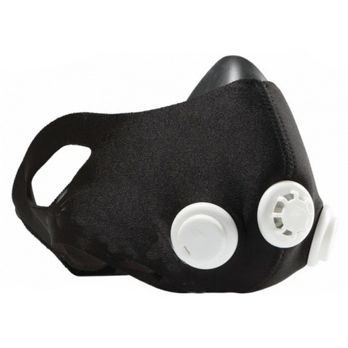 Тренувальна маска Motion Mask 2.0 для занять фітнесом для залу і вулиці ...