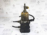 Сепаратор man tga в категорії "Авто-, мото" | Порівняти ціни та купити ...