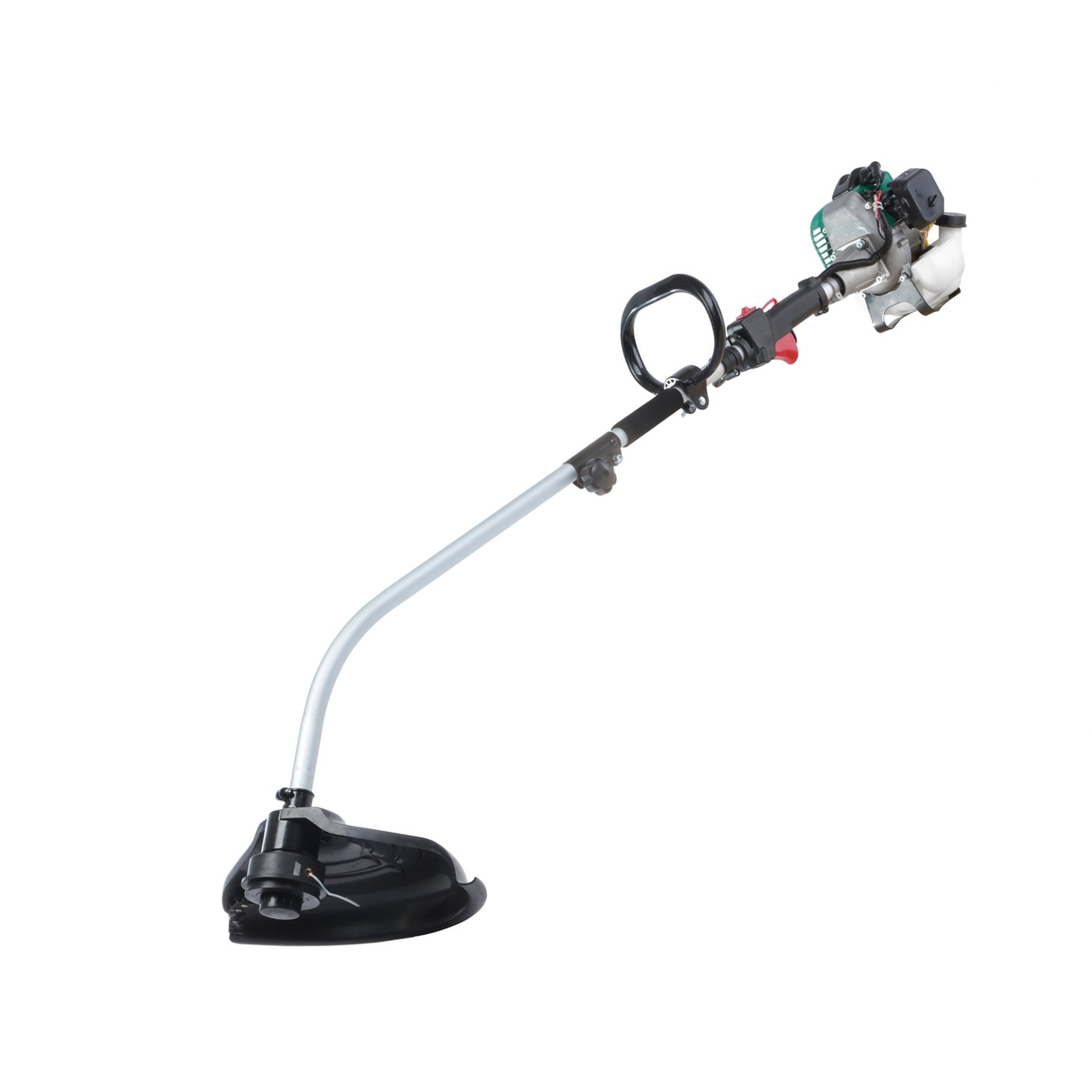 Qualcast strimmer store