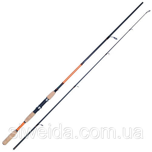 Спиннинг Kalipso Premiere Spin 2.40м 7-35г PRS-802MH (ID#1437150884 ...