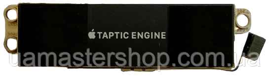 Купить Вибромотор (taptic engine) iPhone 8 Plus, цена 347 ₴ — Prom.ua ...
