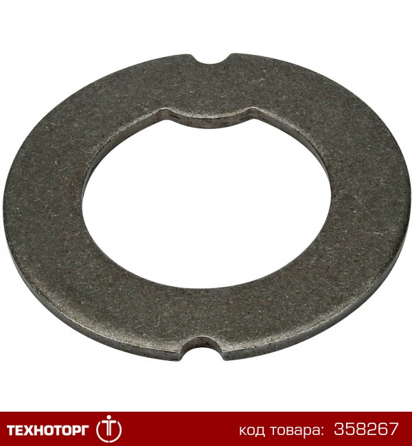 Шайба ступицы Scania (DT) 273022 | 1.17098 (ID#1435822277), цена: 367. ...