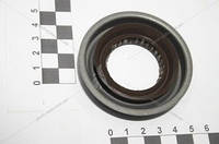 Сальник Авео Т300/Круз/Каптива/Эпика Полуоси Лев (35х61х10) АКПП GM ...