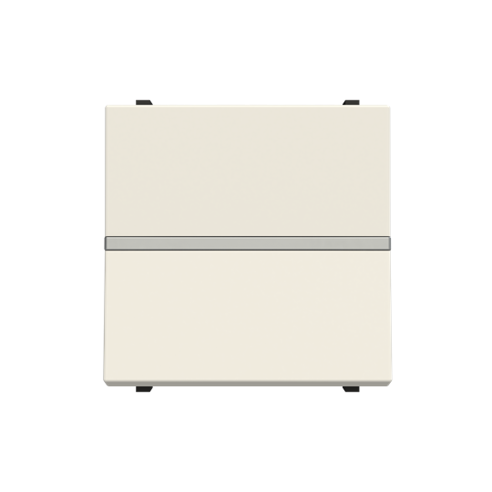 Кнопка ABB Zenit 2 мод. белая N2204.7 BL, цена: 169.18 ₴, купить на Prom.ua