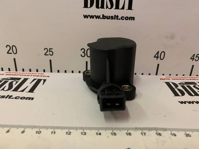 Датчик включения заднего хода Skoda Octavia/VW Passat/Golf III/IV 1.0-3 ...