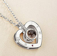 Кулоны в Украине. Сравнить цены и купить кулоны на Prom.ua