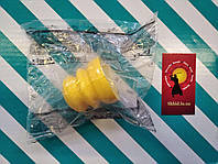 Oтбойник Переднего Амортизатора Chevrolet Lacetti (Шевроле Лачетти ...