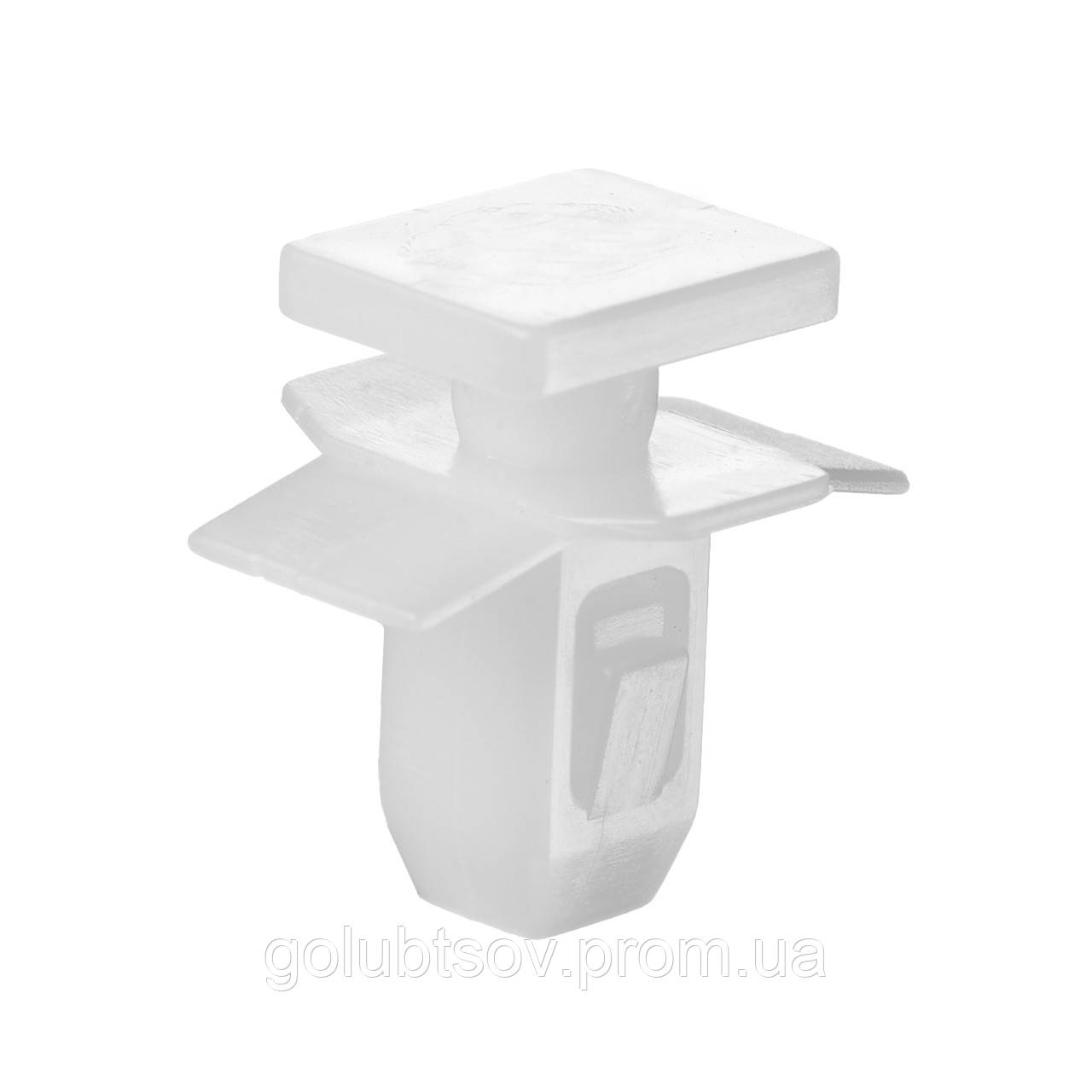 Кріплення бампера Subaru Forester XS, L4, X4, XT4, Base4, XS4, Premium4 ...