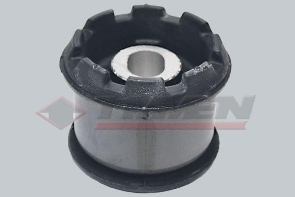 Сайлентблок подрамника VW Passat B5 / Пассат Б5 (ID#1437523208), цена ...