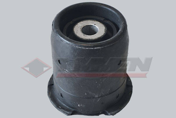 Купити Ремкомплект (1 сайлентблок) заднього мосту пров. BMW E36 91 ...