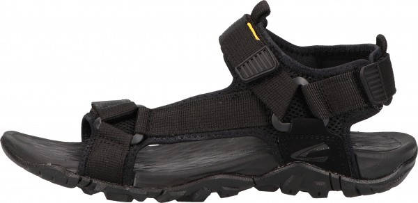 Треккинговые сандалии Camel Active Trek. Германия. Оригинал. 40-46 teva ...