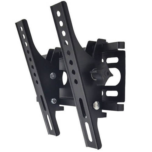 Крепление для телевизора с наклоном HT-001 15-42", Кронштейн для ...