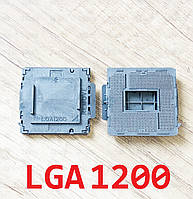 Сокет lga1200 в категории "Техника и электроника" | Сравнить цены и ...