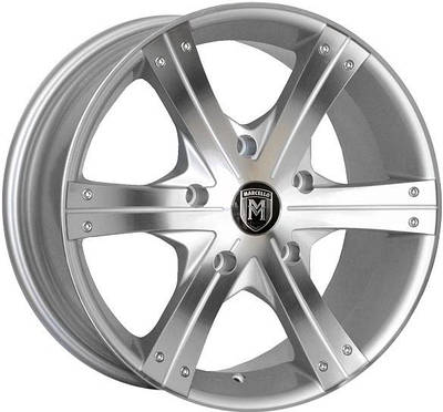 Marcello MK-150 | купить недорого на Prom | Украина