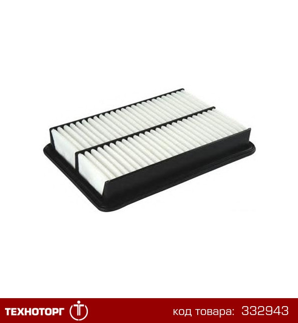 Елемент фільтра повітряного ДВС Mazda CX-5 | WA9774 (ID#1435809275 ...