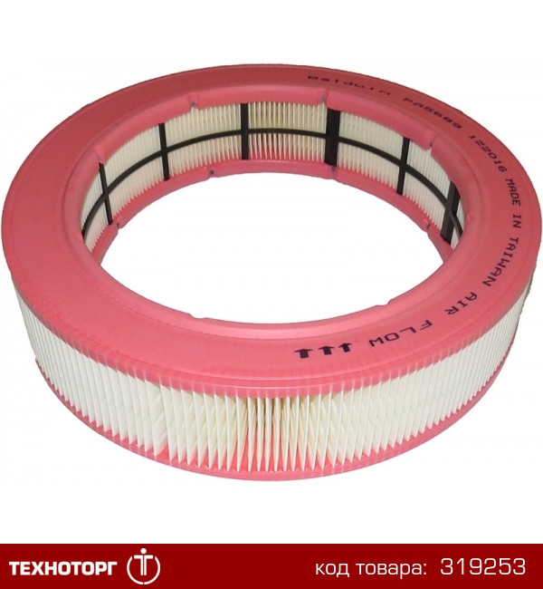 Купить Элемент ф-ра воздушного кабины (RE291412), JD8R-Seria (MANN) | CU33128, цена 1621.05 ...