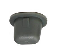 Крылья и крепления грузовика в категории "Материалы для ремонта ...