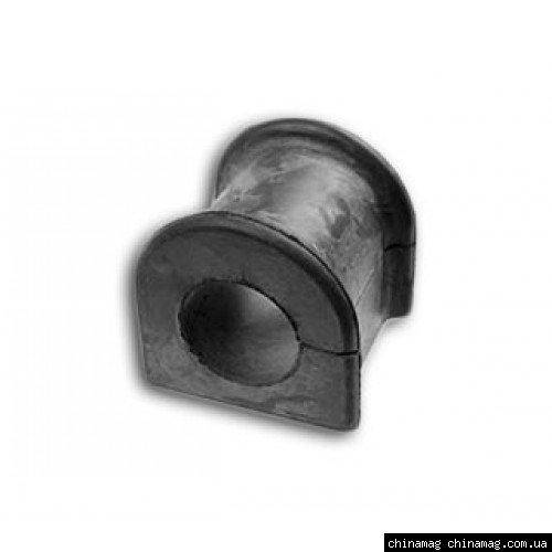Втулка переднего стабилизатора Geely Emgrand EC-7/EC-7RV, 1064001045 ...