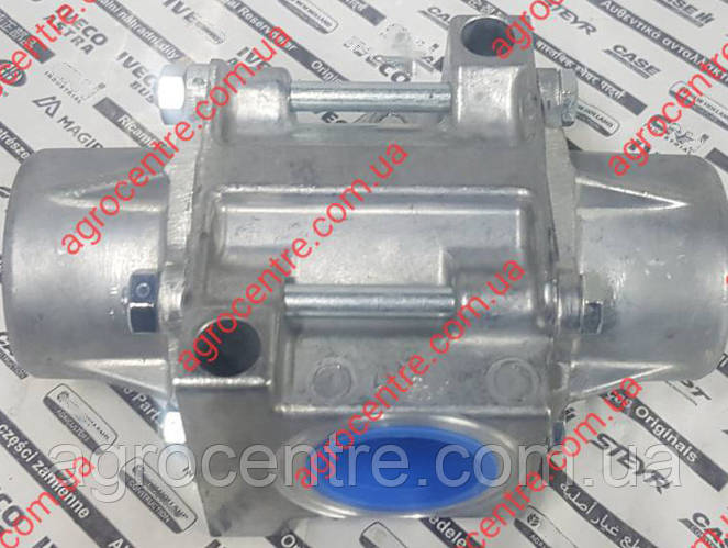 Купить Термостат 84325982 Т8.390, T8.360/340, цена 7326 ₴ — Prom.ua (ID ...