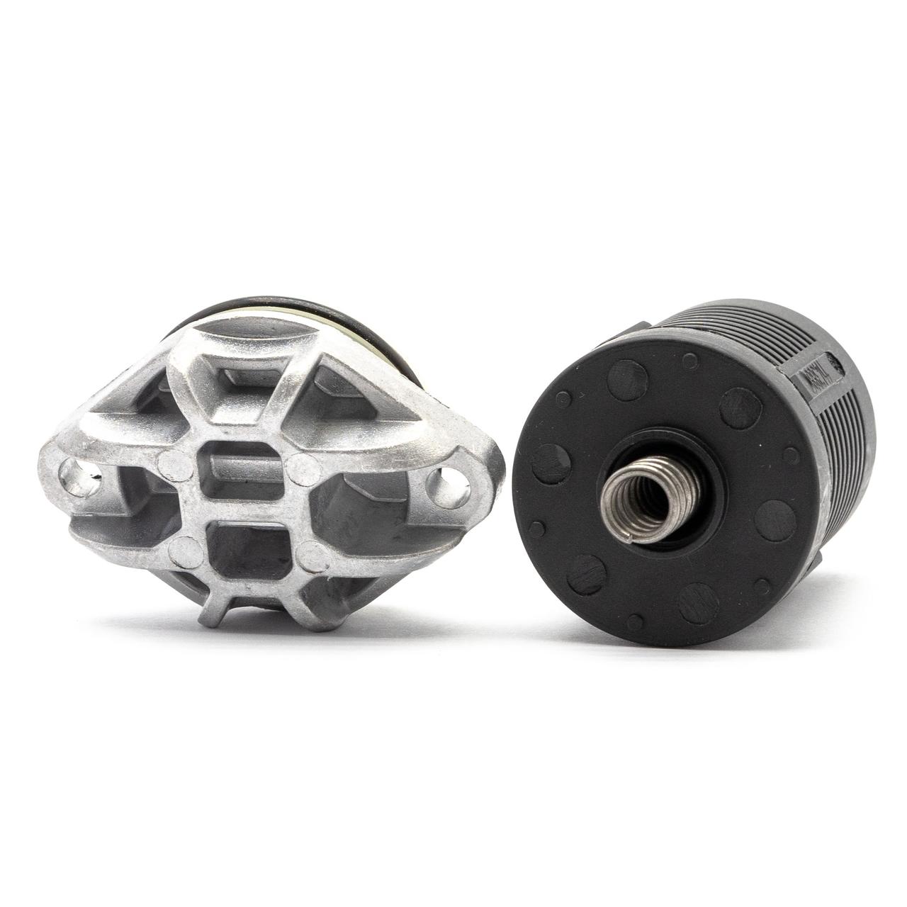 Фильтр муфты Haldex 4 поколение Volvo 31325173, Land Rover LR032298 ...