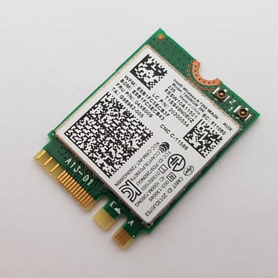Intel n 135 модуль wi fi | Сравнить цены и купить на Prom.ua