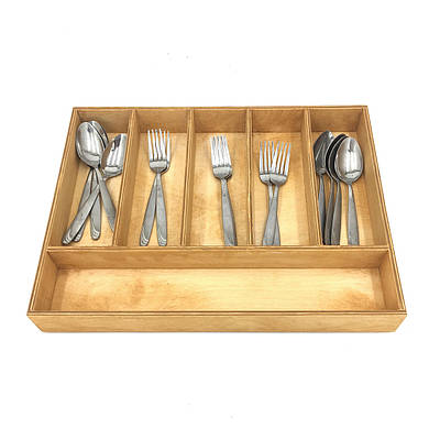 Лоток для столовых приборов APS 11966 (ID#2169143406), цена: 2317 ...