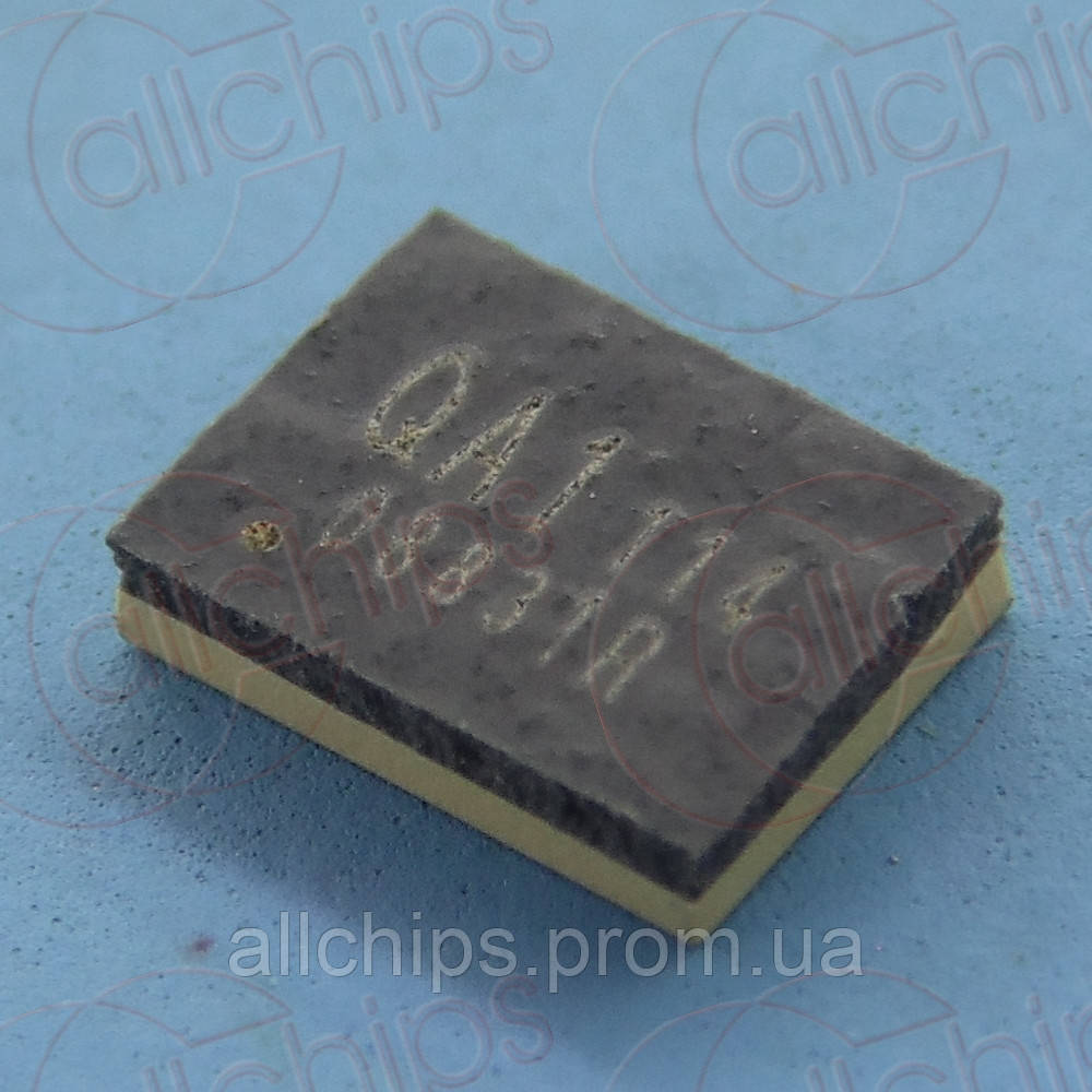 Підсилювач ВЧ Hitachi LSHW-43HHB-QA1 QFN (ID#104036829), цена: 286.35 ₴, купить на Prom.ua